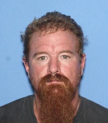 Homicide Suspect in Custody | thv11.com
