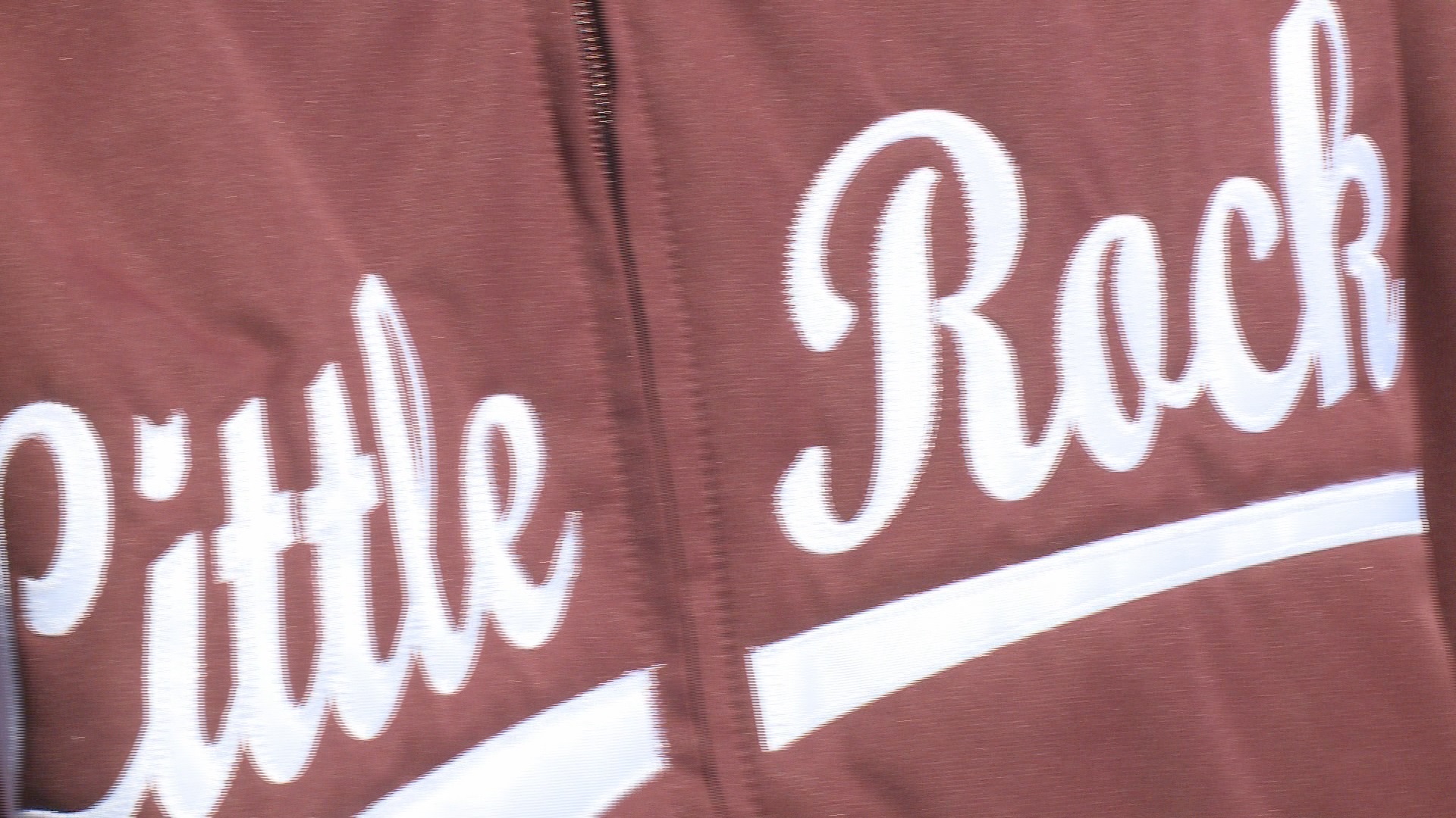 Ualr Logo Trojan Athletics Giving To UA Little Rock