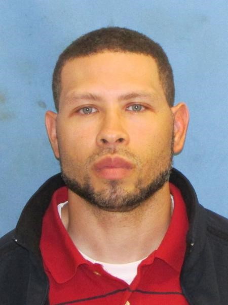 Taekwondo instructor arrested for beating kids, lawsuit filed | thv11.com