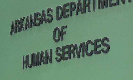 DHS Adding North Little Rock Zip Code 72116 to D-SNAP | thv11.com