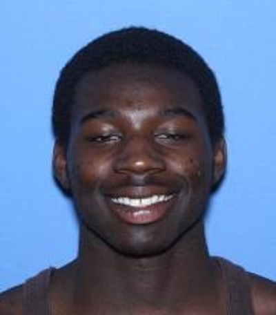 Travon Davis's Instagram, Twitter & Facebook on IDCrawl