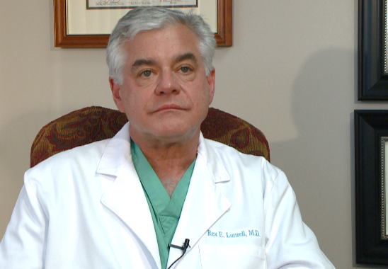 FDA approves new weight loss balloon | thv11.com