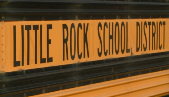 Changes coming to LRSD employee contracts | thv11.com