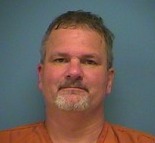 3 recent Benton arrests tied to heroin | thv11.com