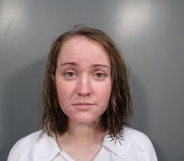 Arkansas board OKs parole for student in horse theft case | thv11.com