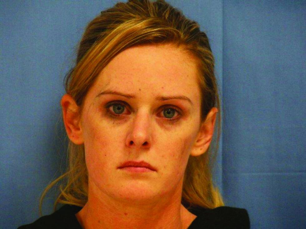 Youth leader gets 10-year probation sentence in sex assault case ...
