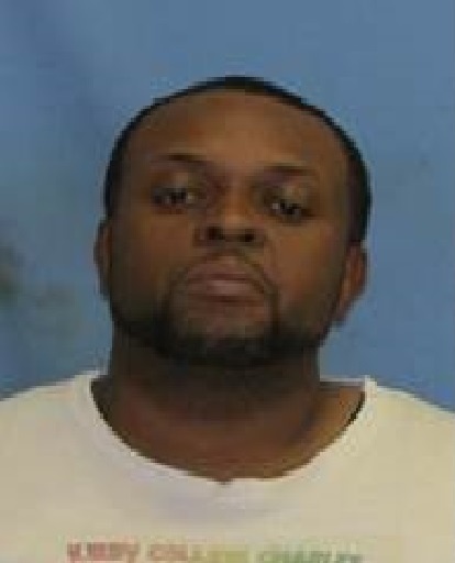 Dumas police officer arrested for drug conspiracy | thv11.com