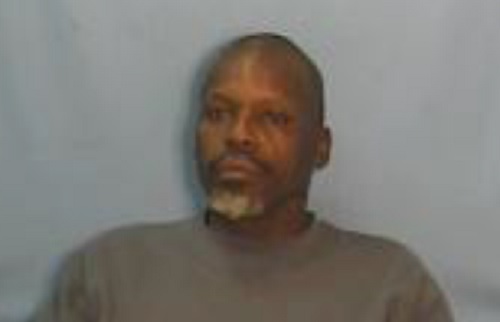 UPDATE: Accidentally released inmate now back in custody | thv11.com