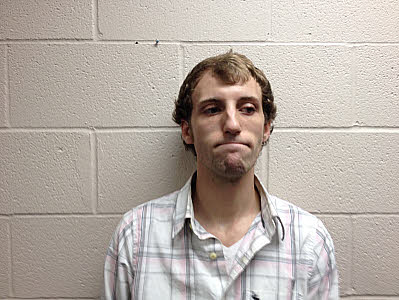 Man appears for trial but runs away at last minute | thv11.com