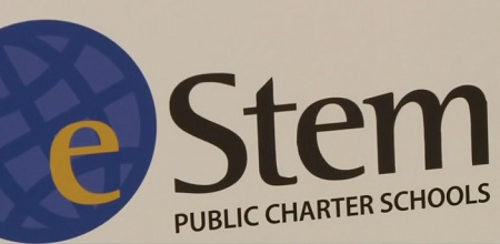 eStem to open new K-8 facility in Little Rock | thv11.com