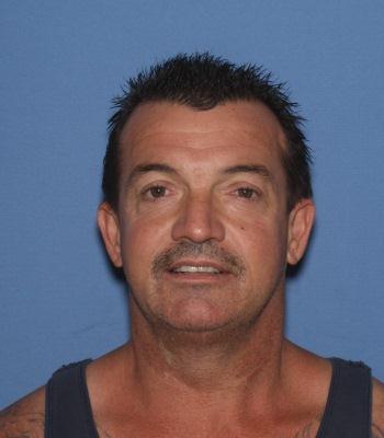 Deputies searching for armed, dangerous homicide suspect | thv11.com