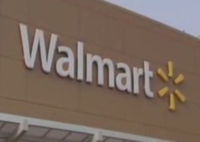 Walmart launches campaign, gift to fund veterans charity | thv11.com