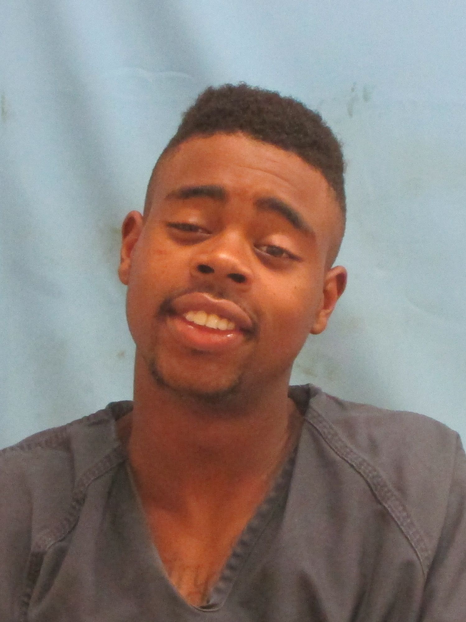 LRPD releases timeline of events leading to officer-involved shooting ...