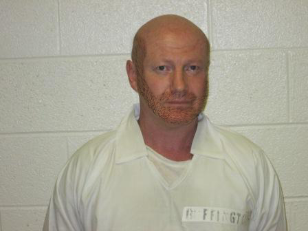 What we know about the escape & capturing of Timothy Buffington | thv11.com