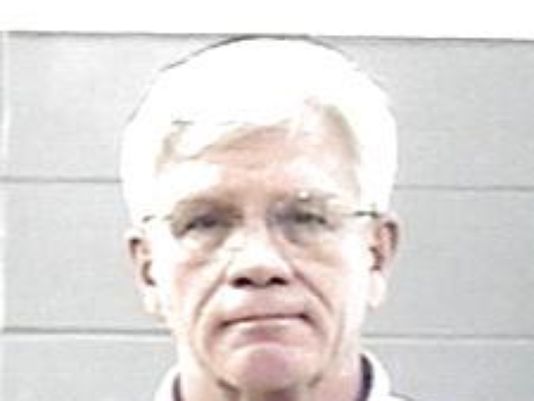Arkansas OBGYN sentence to prison time in voyeurism case | thv11.com