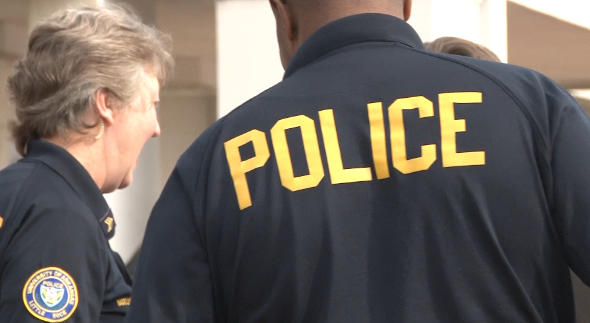 UALR police ready with security plans | thv11.com