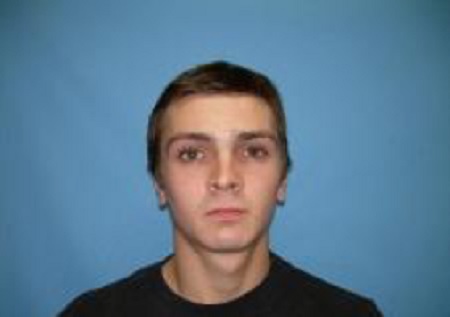 2 men arrested for murder, kidnapping of missing Ark. woman | thv11.com