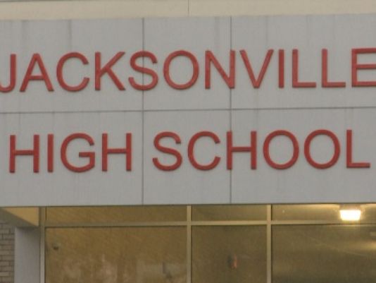 Public to get first look at new school plans | thv11.com