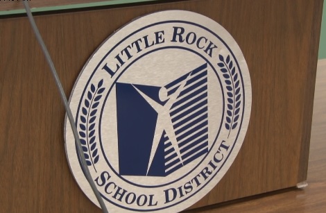 LRSD to increase substitute pay by 23% | thv11.com