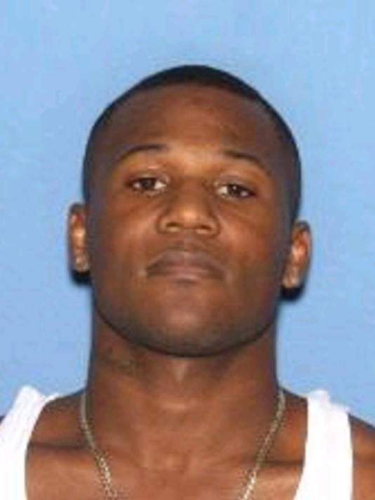 911 tapes released from Hensley manhunt | thv11.com