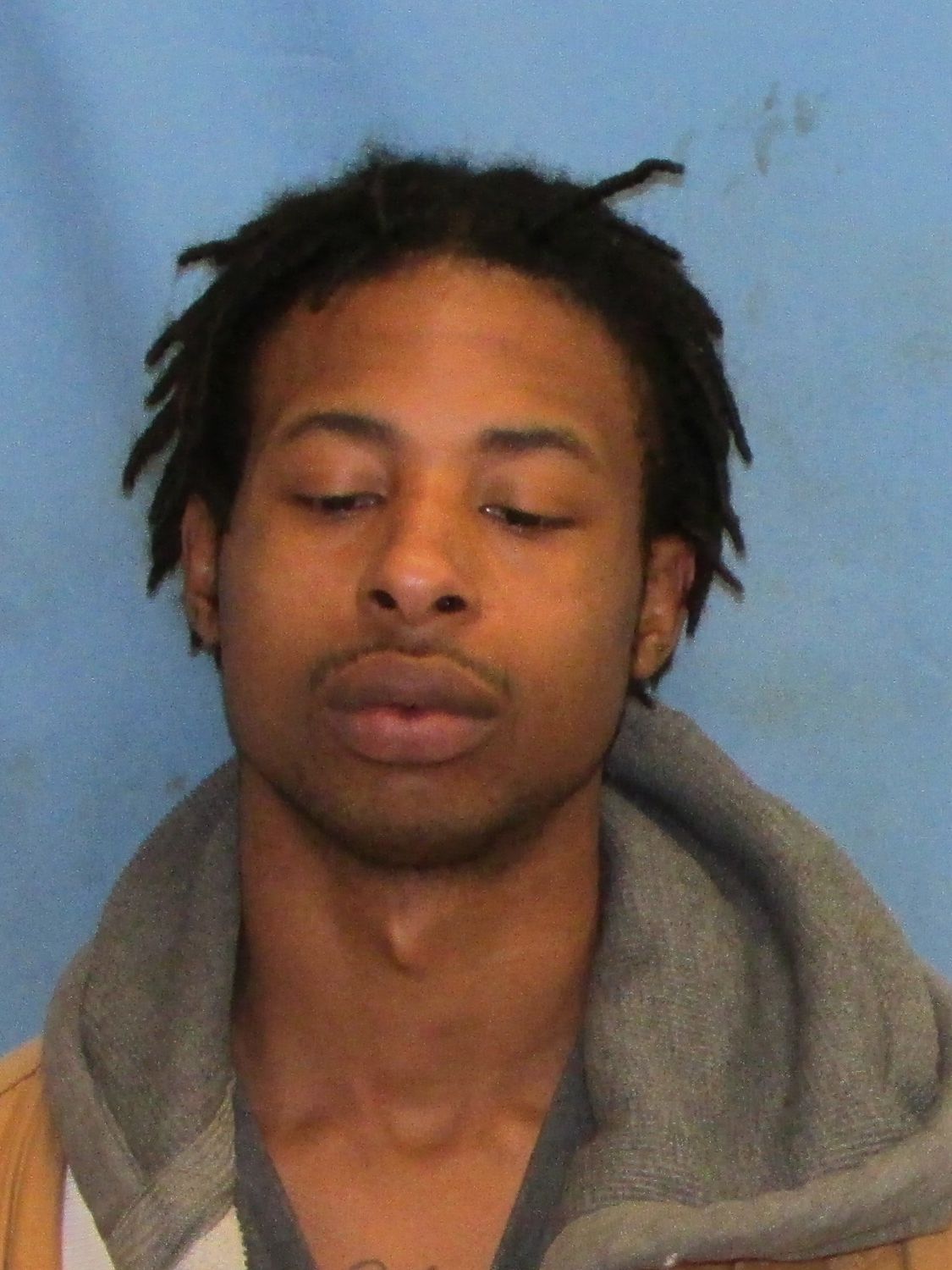 Woman charged with capital murder of man who was found dead in car at ...