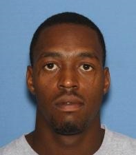 Key witness shot following murder trial | thv11.com