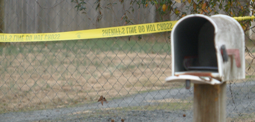 Name released of deputy involved in Lonoke Co. fatal shooting | thv11.com