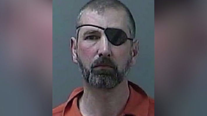 Victim identified in Carroll Co. murder | thv11.com