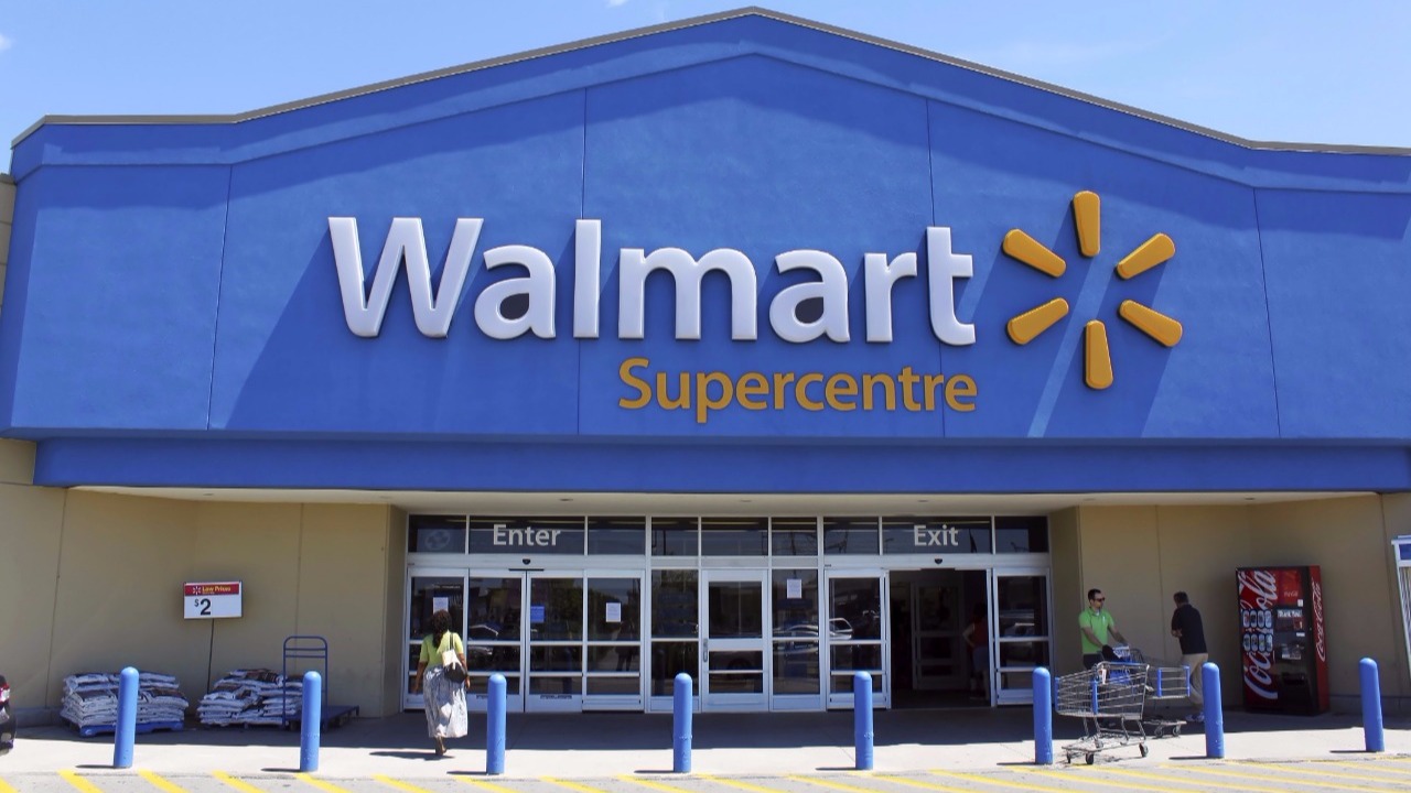 Walmart Supercenter Locations Jonesboro Tn