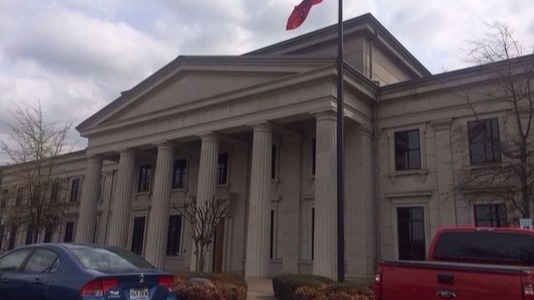 Arkansas court says accident reports are open to public | thv11.com