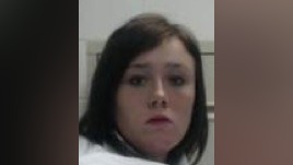 Allison Colvin's Instagram, Twitter & Facebook on IDCrawl