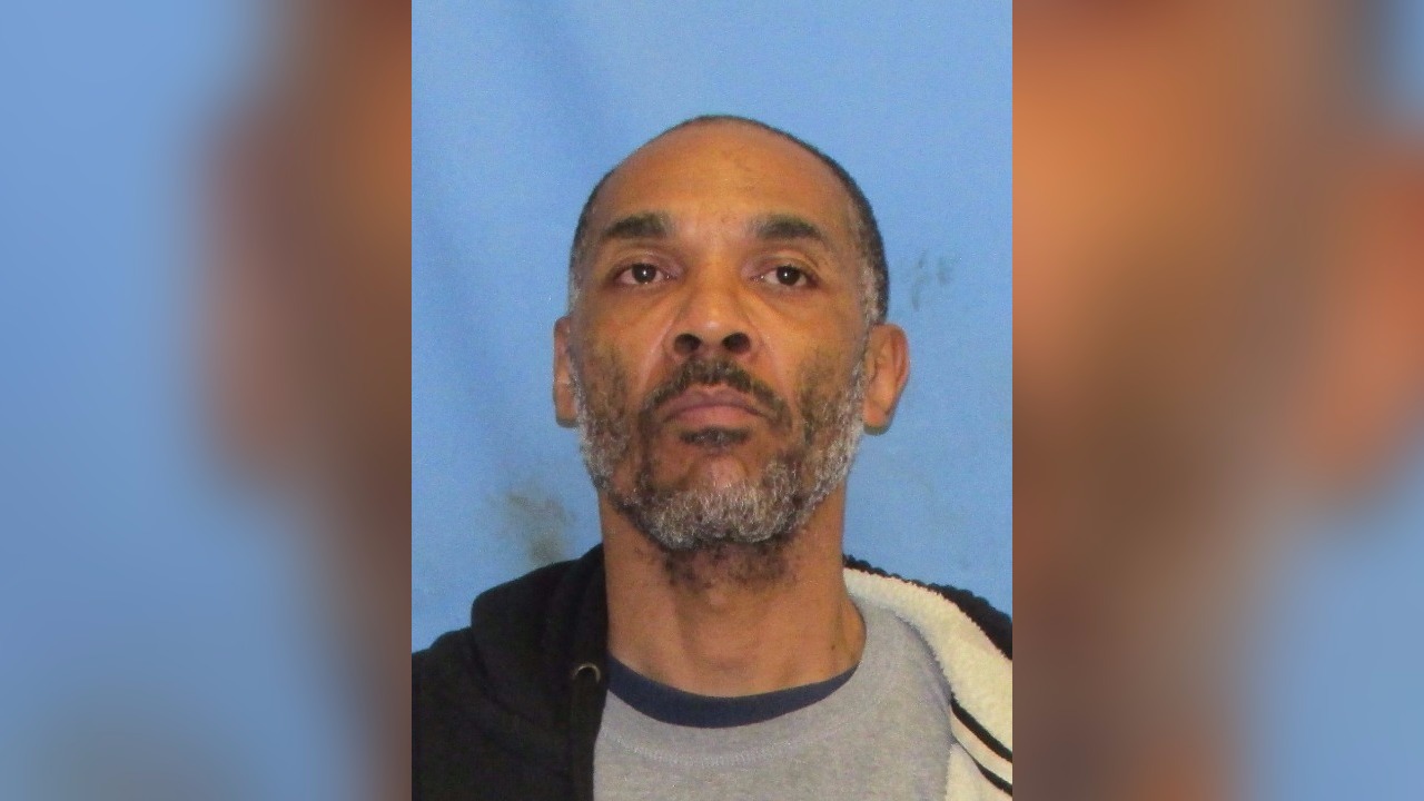 Two men indicted after jewelry store robbery | thv11.com