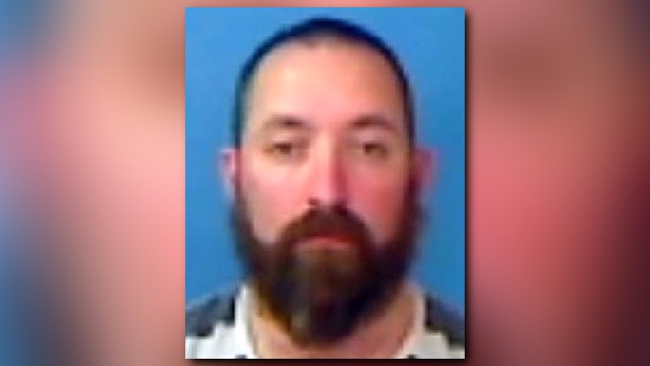 Former school janitor accused of texting obscene images to child | wcnc.com