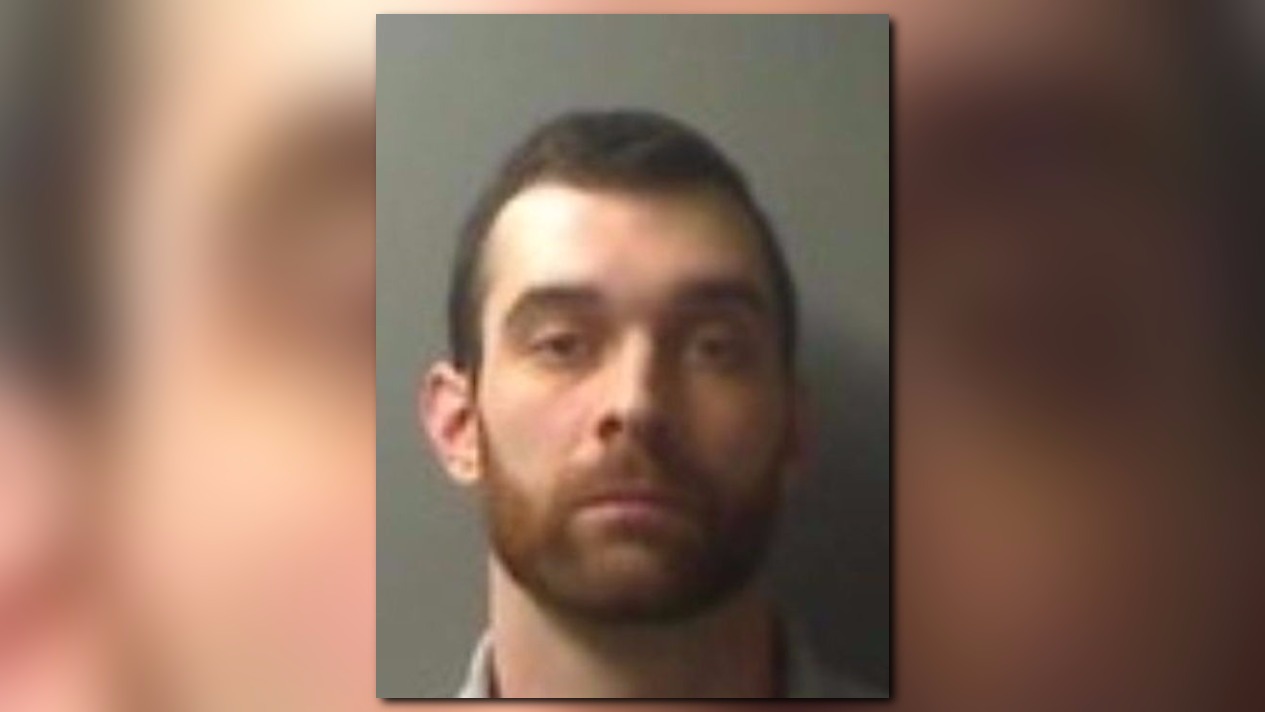 Affidavit sheds light on sexual assault charge against jailer | thv11.com