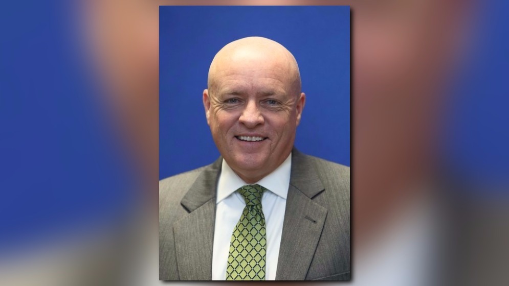 New Little Rock School District superintendent named | thv11.com