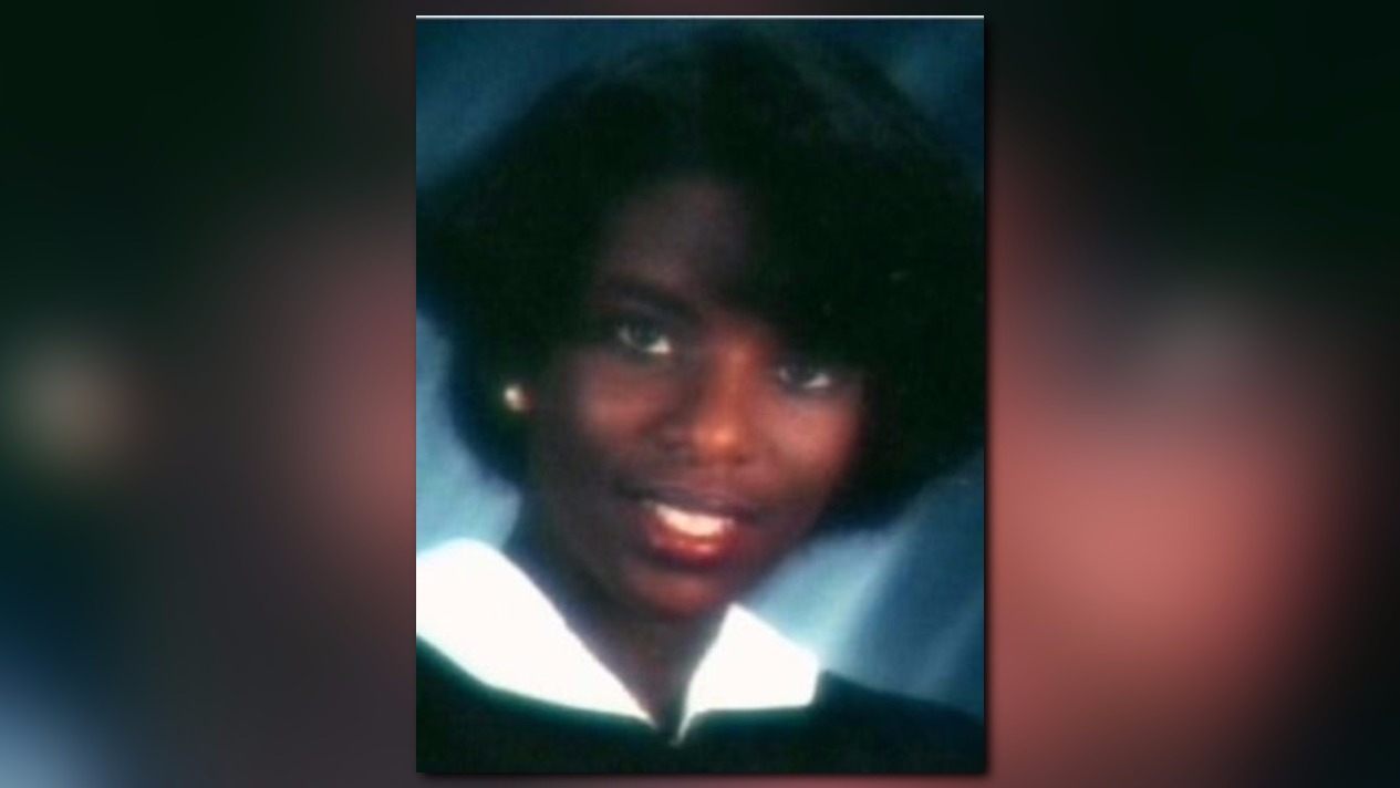 Monday marks 22 years since Cleashindra Hall's disappearance | thv11.com