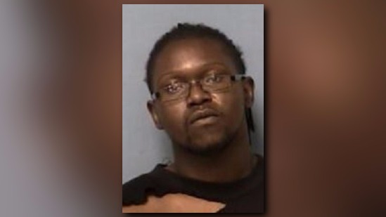 Two charged in West Memphis homicide | thv11.com