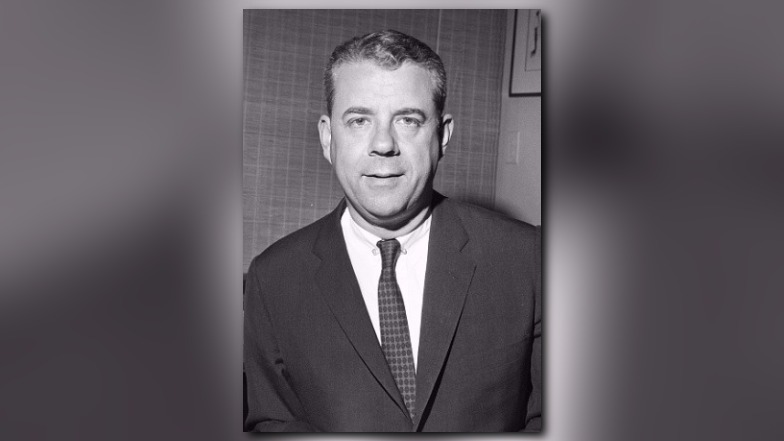 CBS exec behind popular 1960s and 1970s shows dies | thv11.com