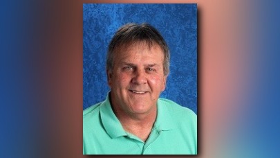 Former Lake Hamilton principal arrested for sexual assault | thv11.com