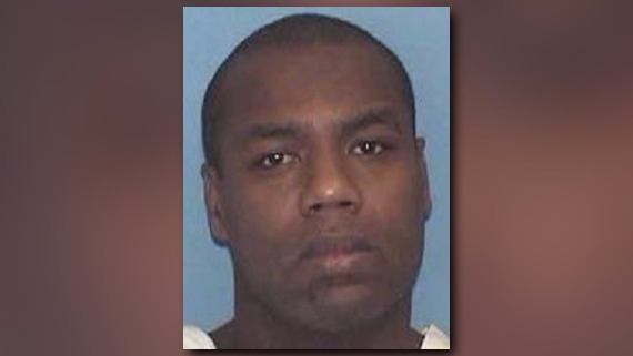 Ark. man to serve life sentence plus 165 years for 2013 murder | thv11.com