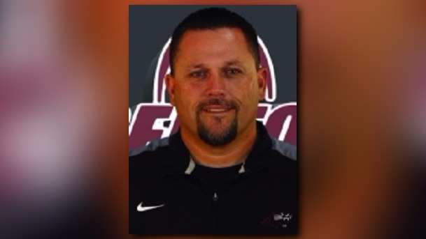 Benton announces new head football coach | thv11.com