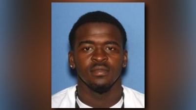 West Memphis man captured for murder of 16-year-old | thv11.com