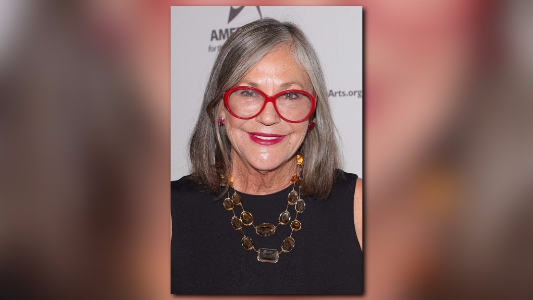 Wal-Mart heiress' latest price cut? Her luxury Texas ranches | thv11.com