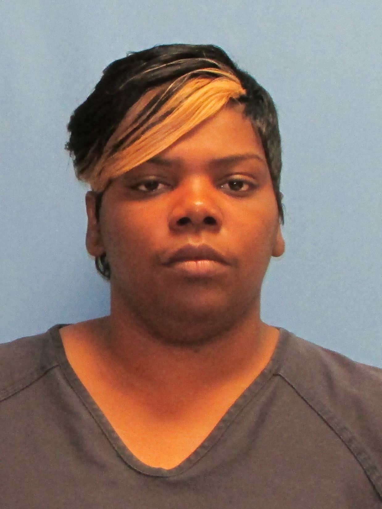 Arkansas woman accused of illegally selling more than $130,000 in food ...