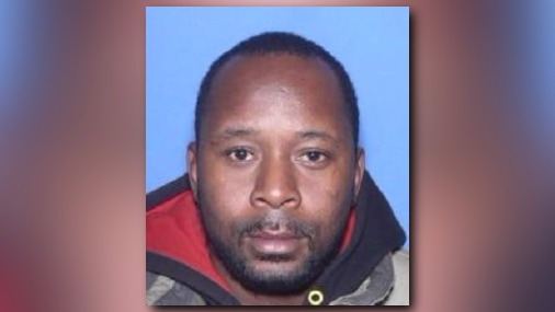 Pine Bluff shooting being investigated as homicide | thv11.com