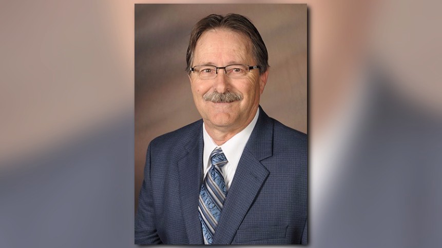 Beebe alderman pleads guilty to violating election law | thv11.com