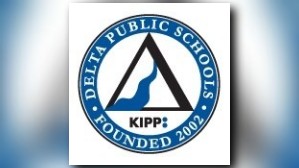 KIPP Delta and local school districts continue promising partnership ...
