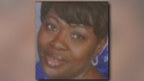 Ark. prison unit named for officer killed in line of duty | thv11.com