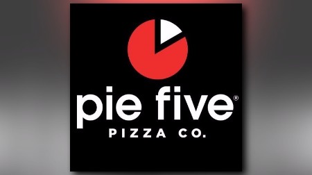 Pie Five Pizza opens near Outlets of LR | thv11.com