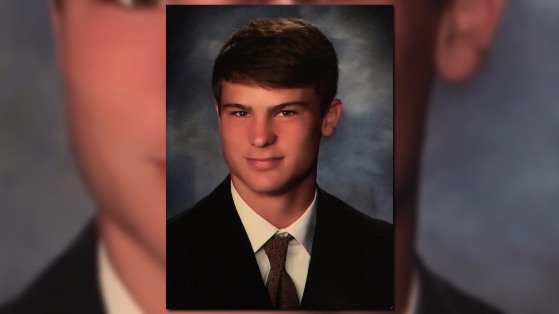Hot Springs teenager passes away after suffering severe burns from ...
